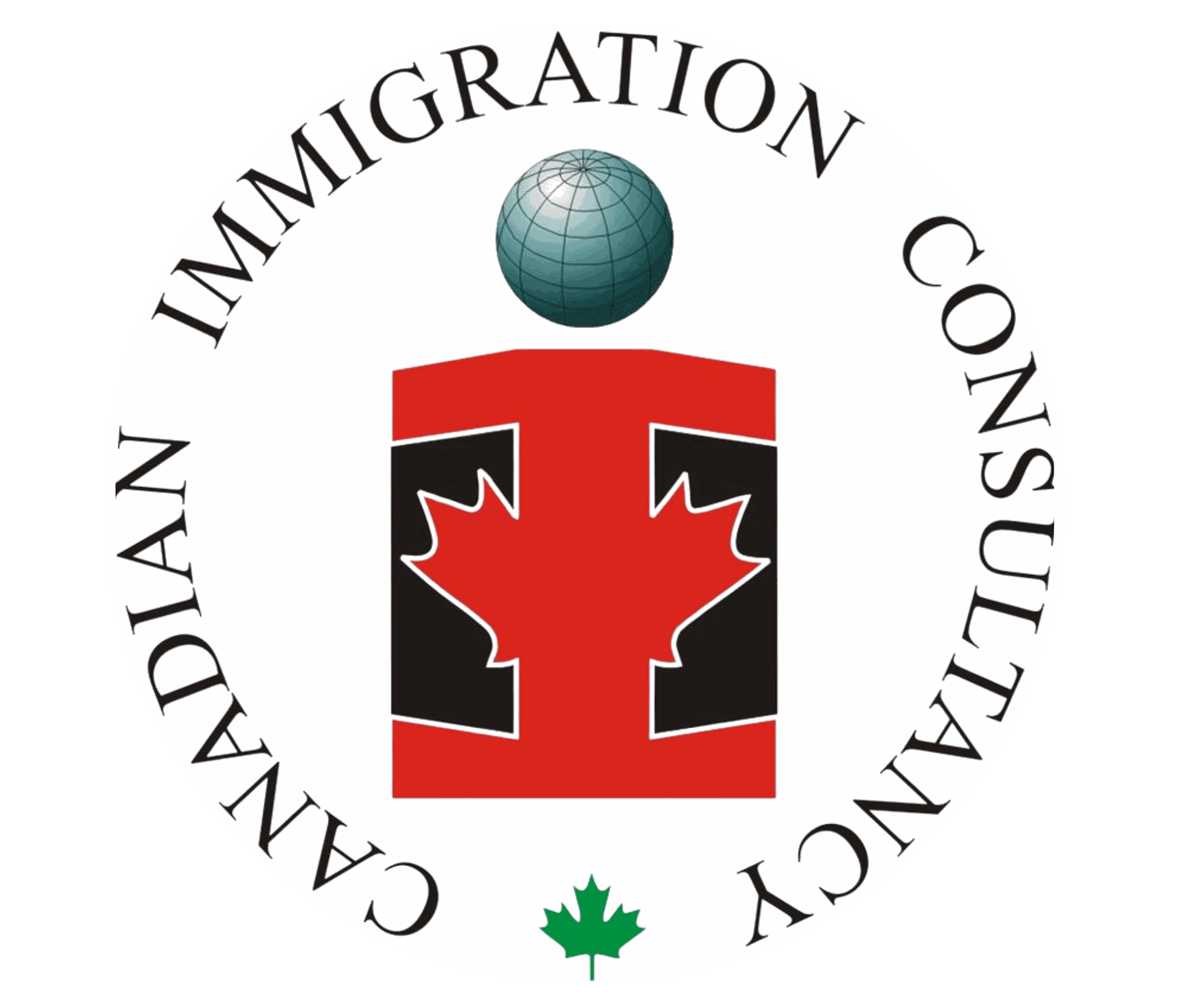 Canadian Immigration Consultancy
